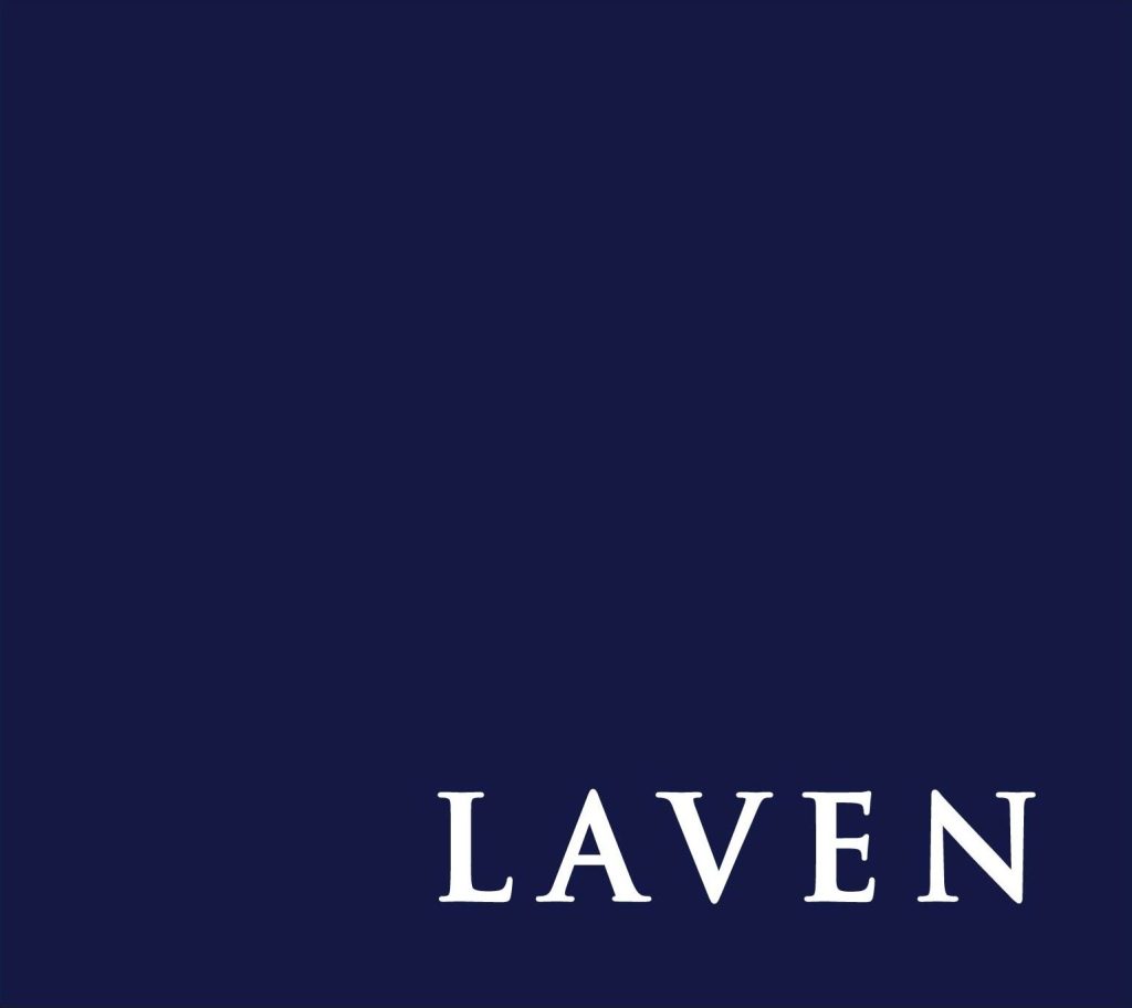 UK Regulatory Hosting - Laven